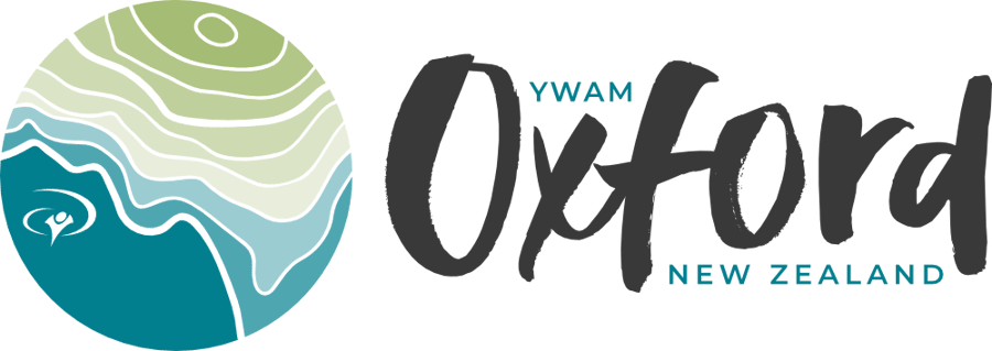 The "Everything Bagel" Packing List For Your YWAM DTS