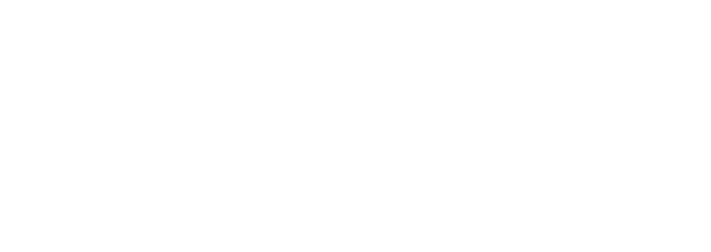 The "Everything Bagel" Packing List For Your YWAM DTS